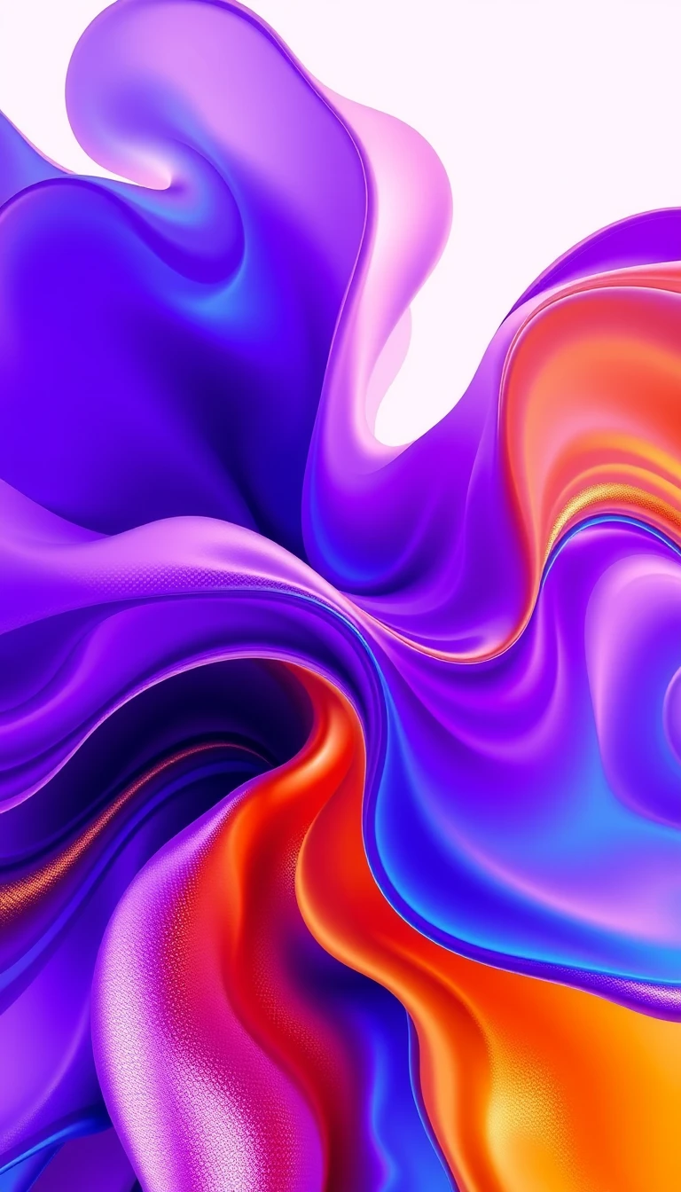 🔥 Free Download Cool Phone Wallpaper That Move by @jhernandez16 ...