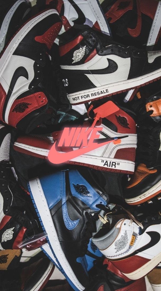 🔥 Free Download Pingl Par Vittoorkk Sur Nike Wallpaper by @dgordon | WallpaperSafari