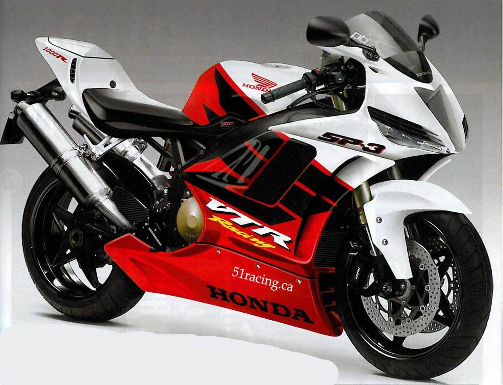 🔥 Free Download My rc65 sp3 Speedzilla Forums by @abonilla ...