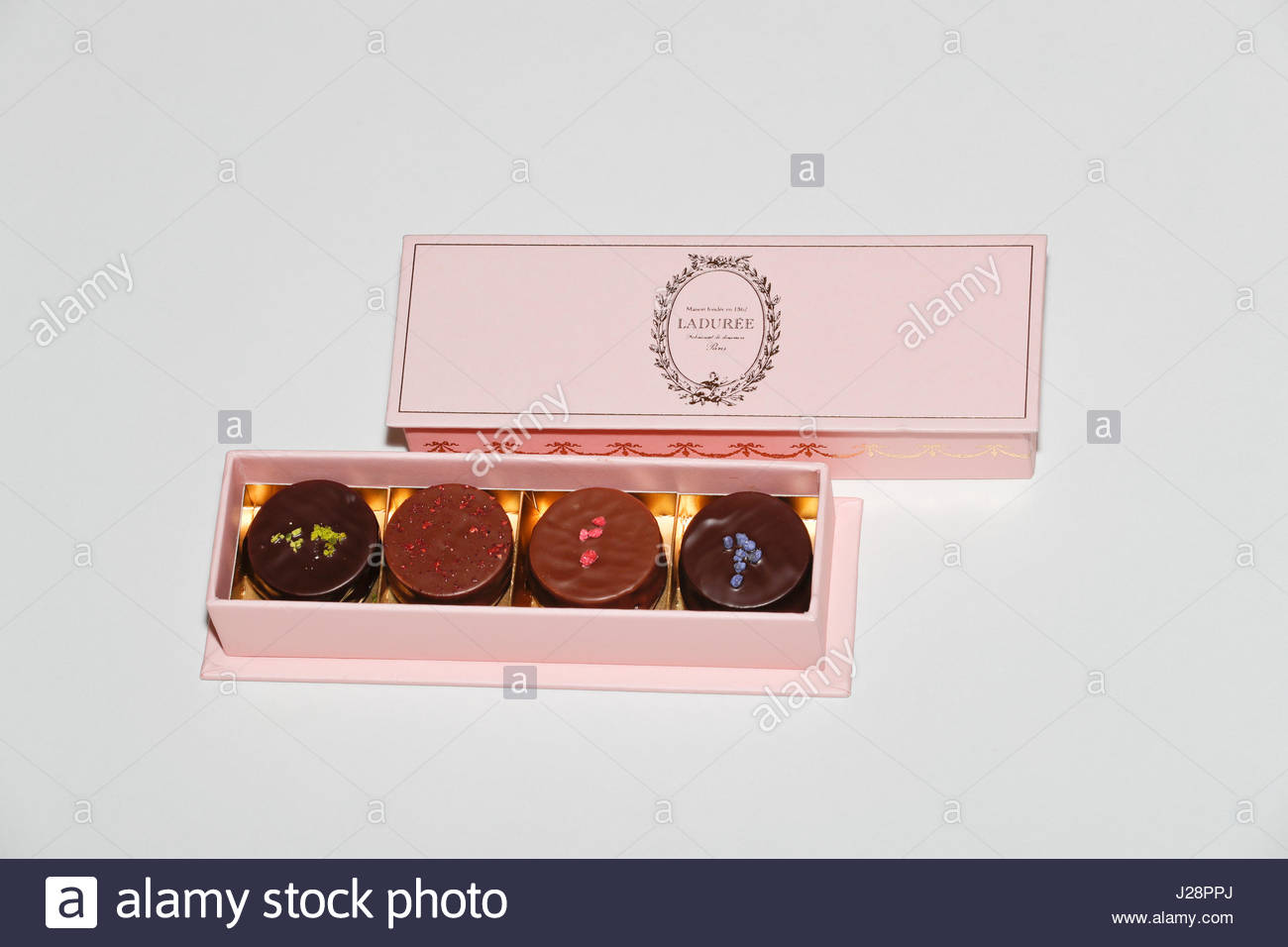 🔥 [23+] Laduree Background | WallpaperSafari