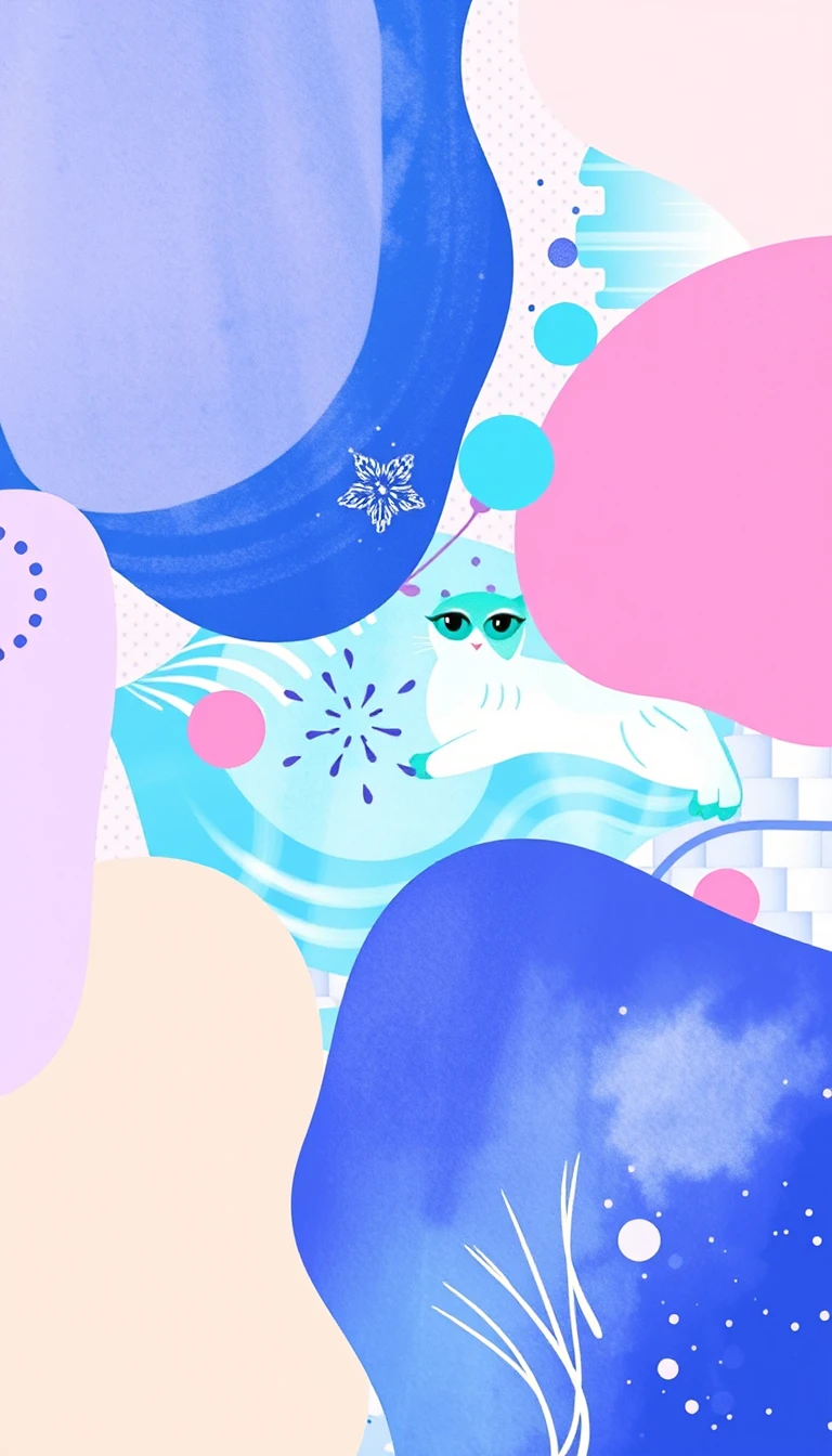 🔥 Free Download Clever Phone Wallpaper by @cyates85 | WallpaperSafari