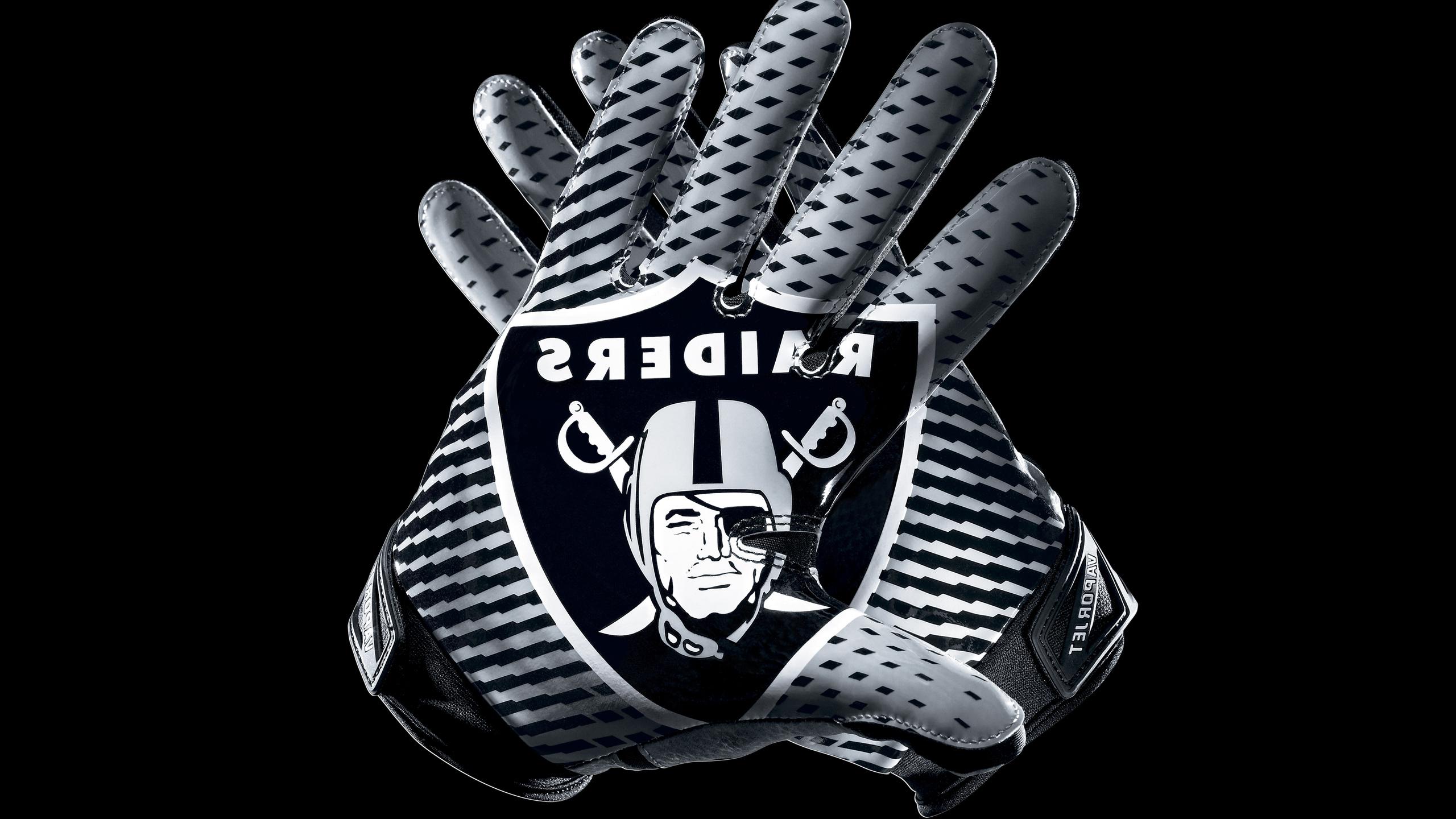 🔥 Free Download Hd Raiders Wallpaper Image 4k Oakland by @lbartlett78 ...