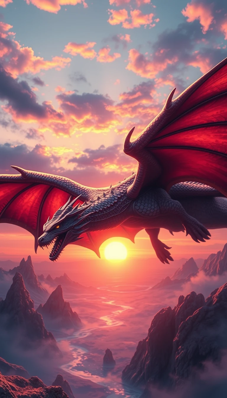 🔥 Free Download Best Dragon Wallpaper by @andrewo35 | WallpaperSafari