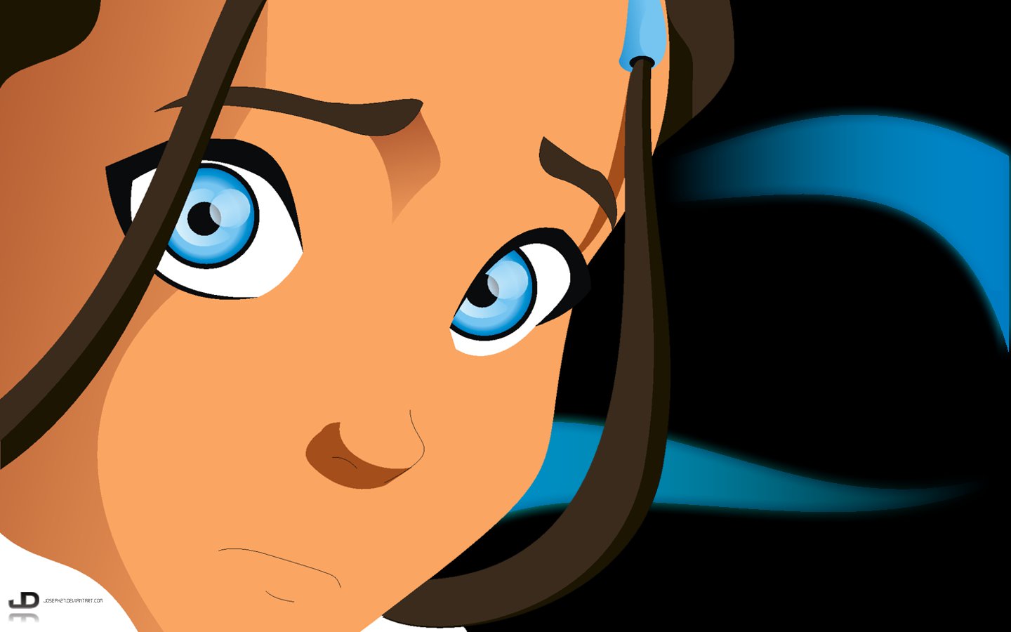 🔥 Free Download Katara Wallpaper By joseph27 by @theresag84 ...