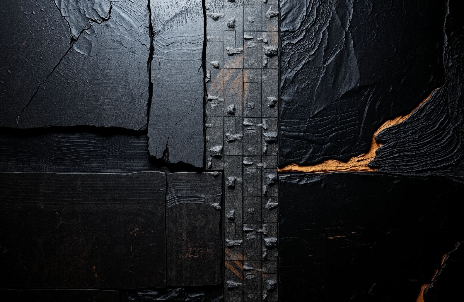 Wallpapers Material Dark HD Dark Material Design Wallpapers | Peakpx