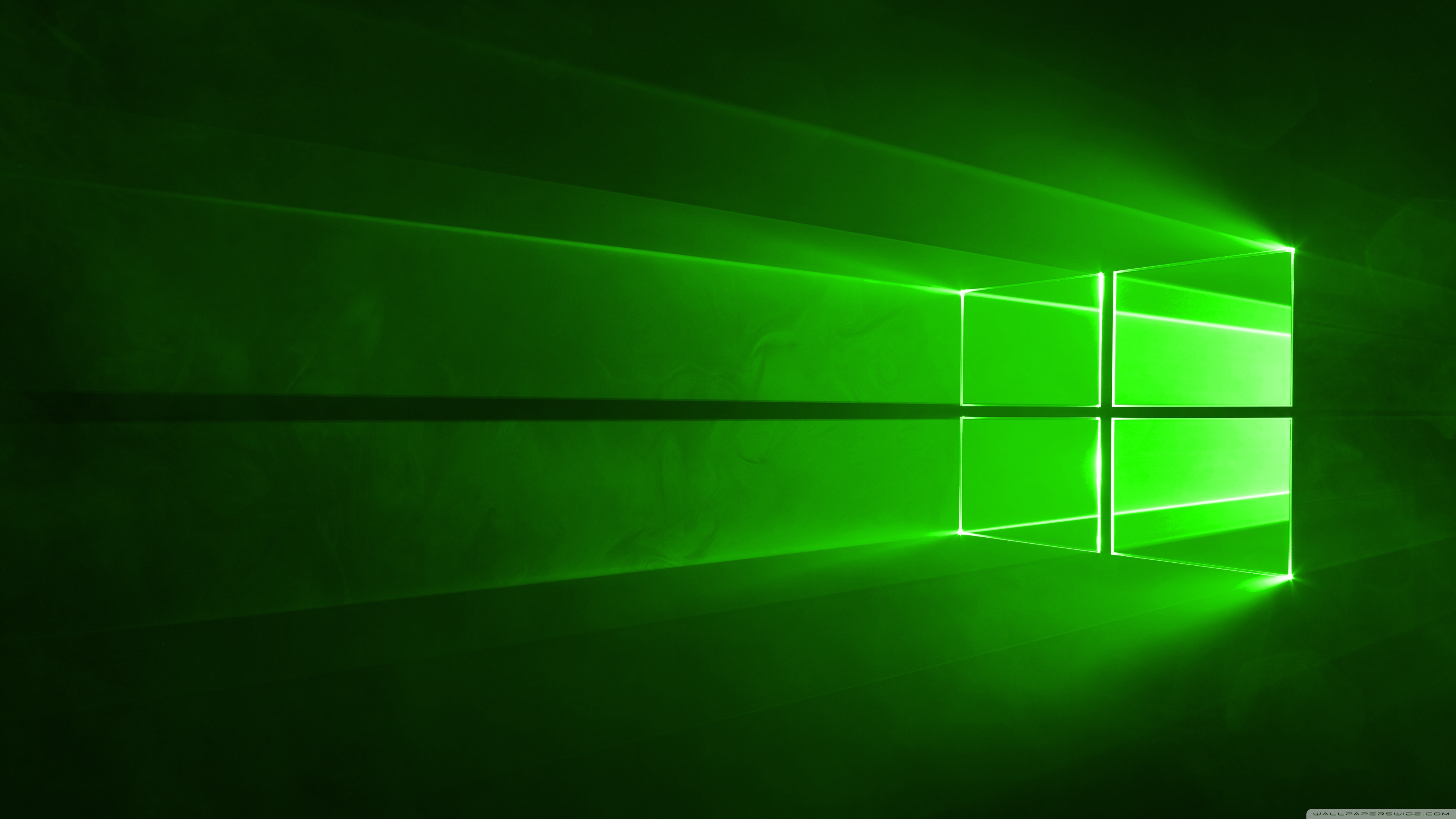 Free Download WallpapersWidecom Windows 10 HD Desktop Wallpapers For 4K