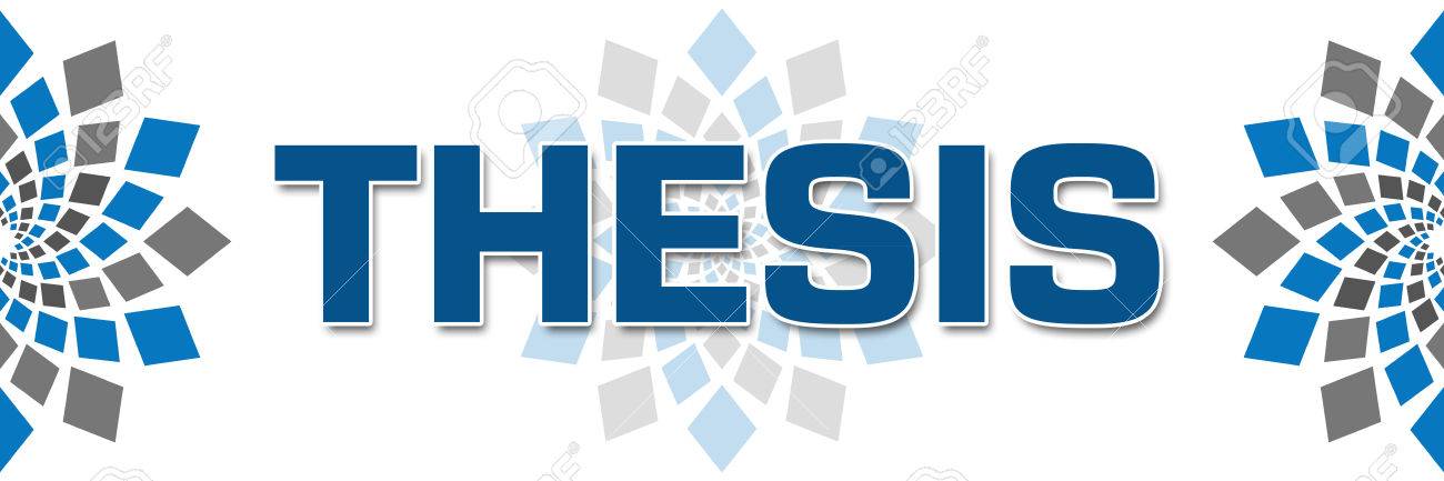 [18+] Thesis Background | WallpaperSafari