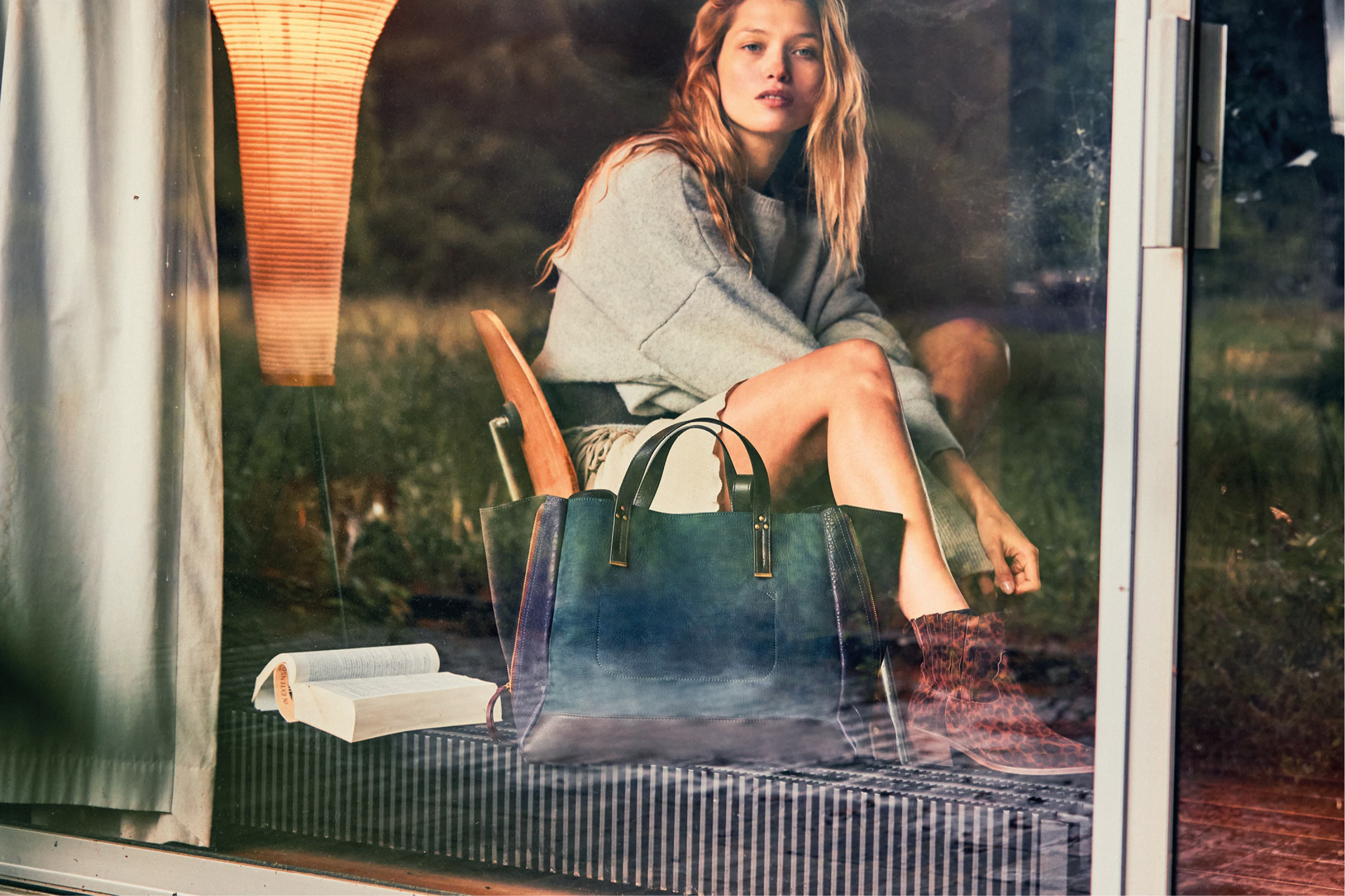 🔥 Free Download J R Me Dreyfuss Billy Nano Tas Imprim Croco Stone Wallpaper by @courtneyp ...