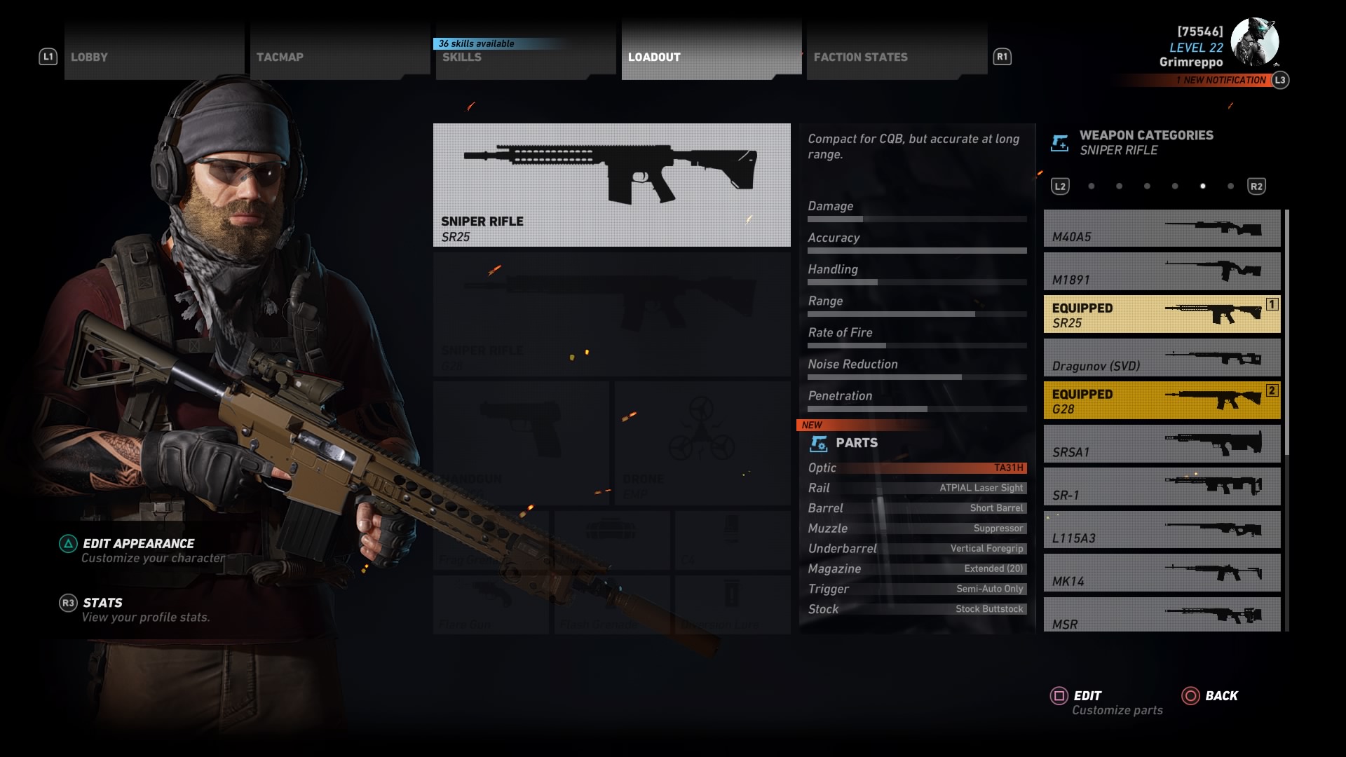 🔥 Free Download Ubisoft Forums by @ycook | WallpaperSafari