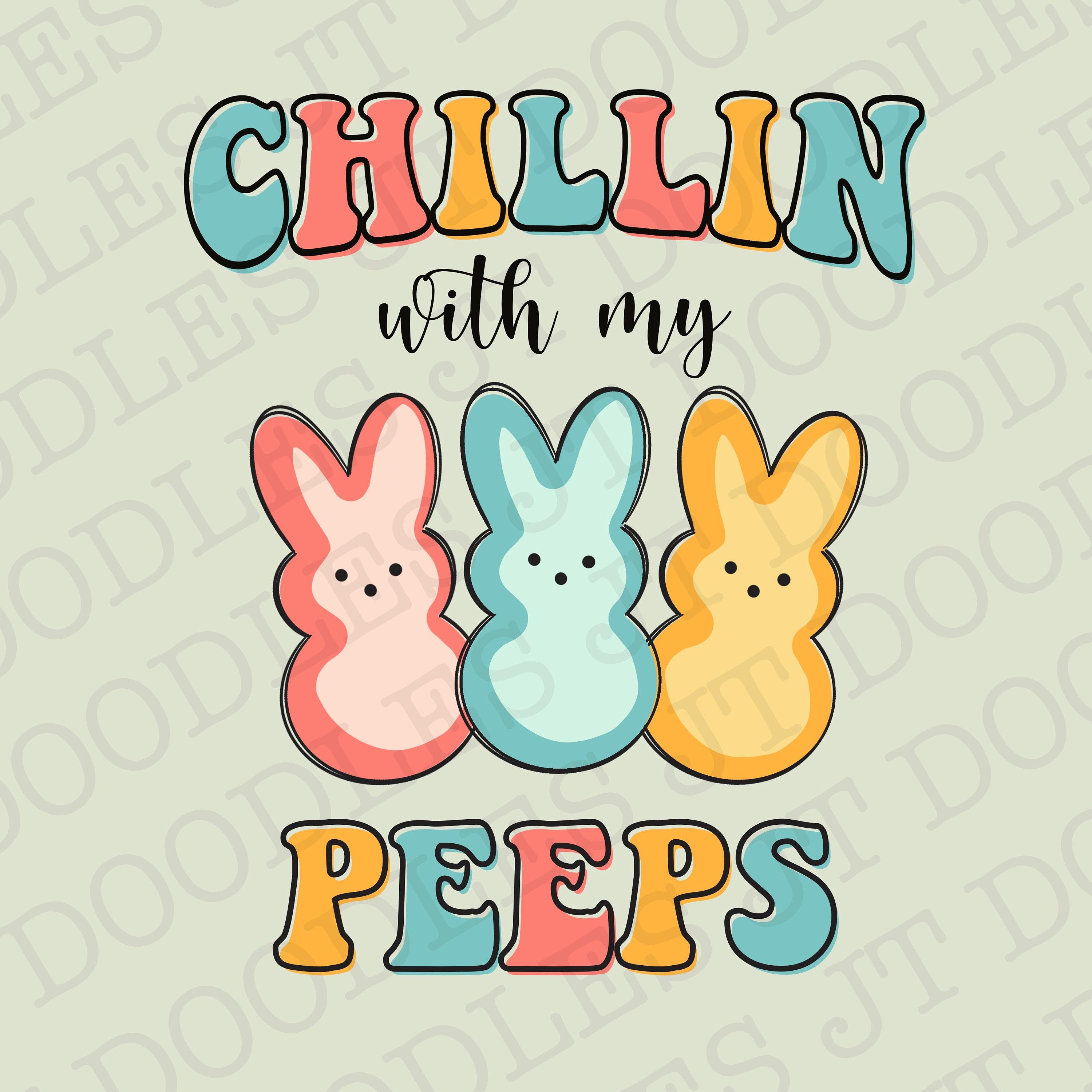 [36+] Preppy Easter Desktop Wallpapers | WallpaperSafari