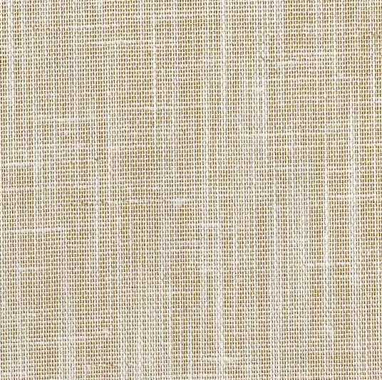 🔥 [50+] Burlap Wallpapers | WallpaperSafari