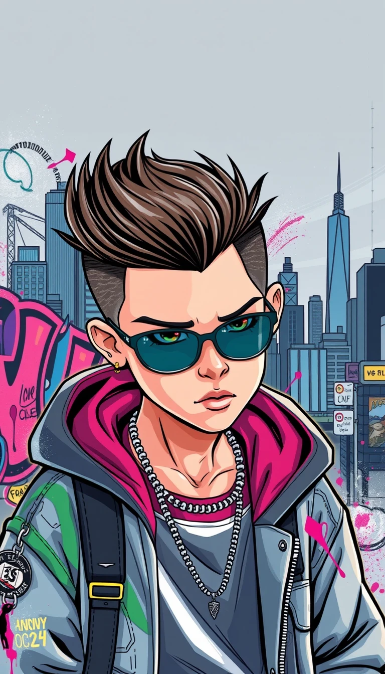 🔥 Free Download Cool Boy Wallpaper by @stephaniem28 | WallpaperSafari