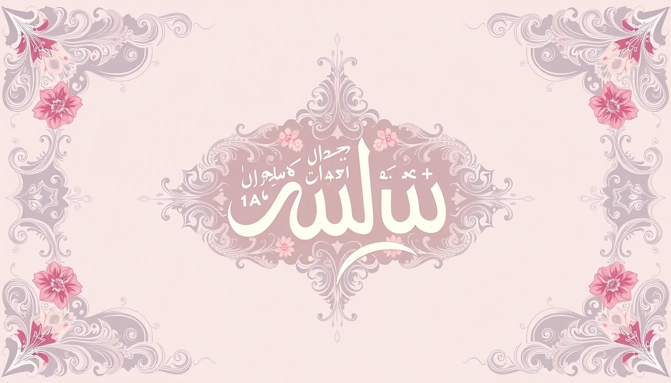 🔥 Free Download Allah Wallpaper by @tracycherry | WallpaperSafari