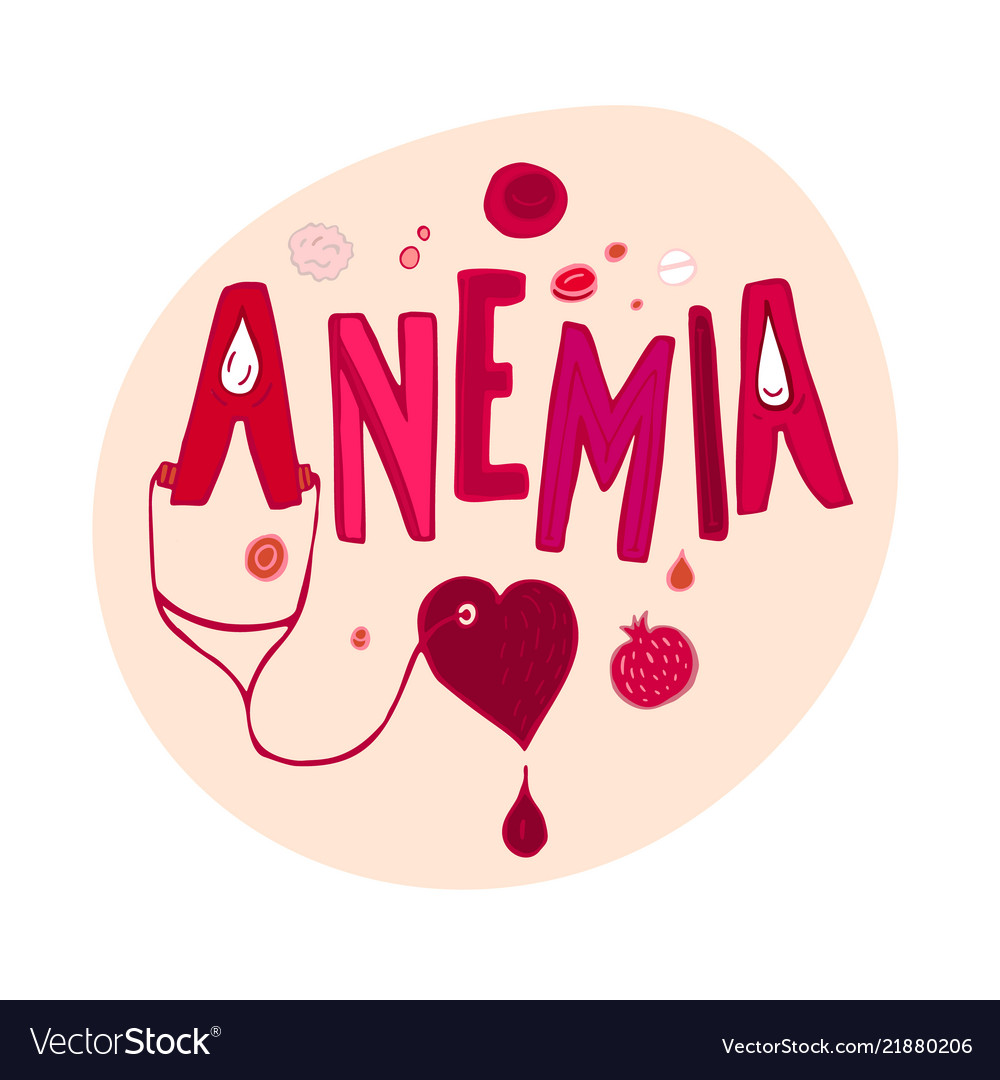 🔥 [41+] Anemia Backgrounds | WallpaperSafari