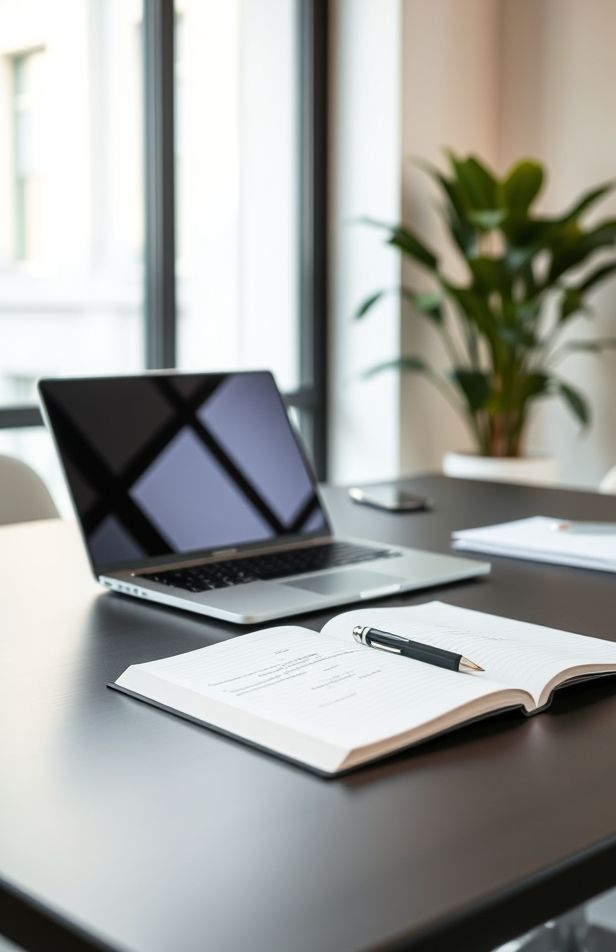 🔥 Free Download Linkedin Background by @cpeterson89 | WallpaperSafari