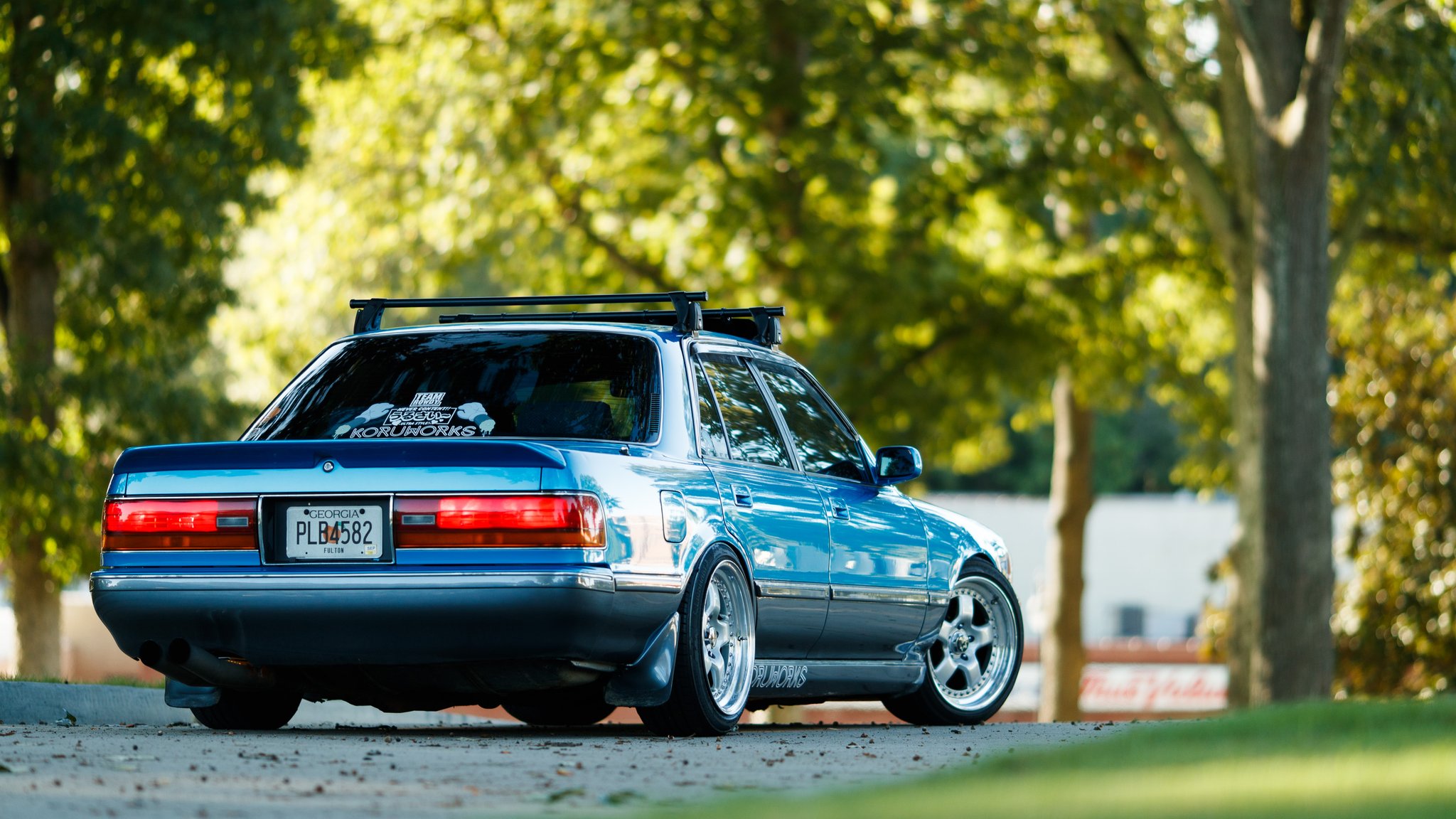 🔥 [30+] Cressida Wallpapers | WallpaperSafari