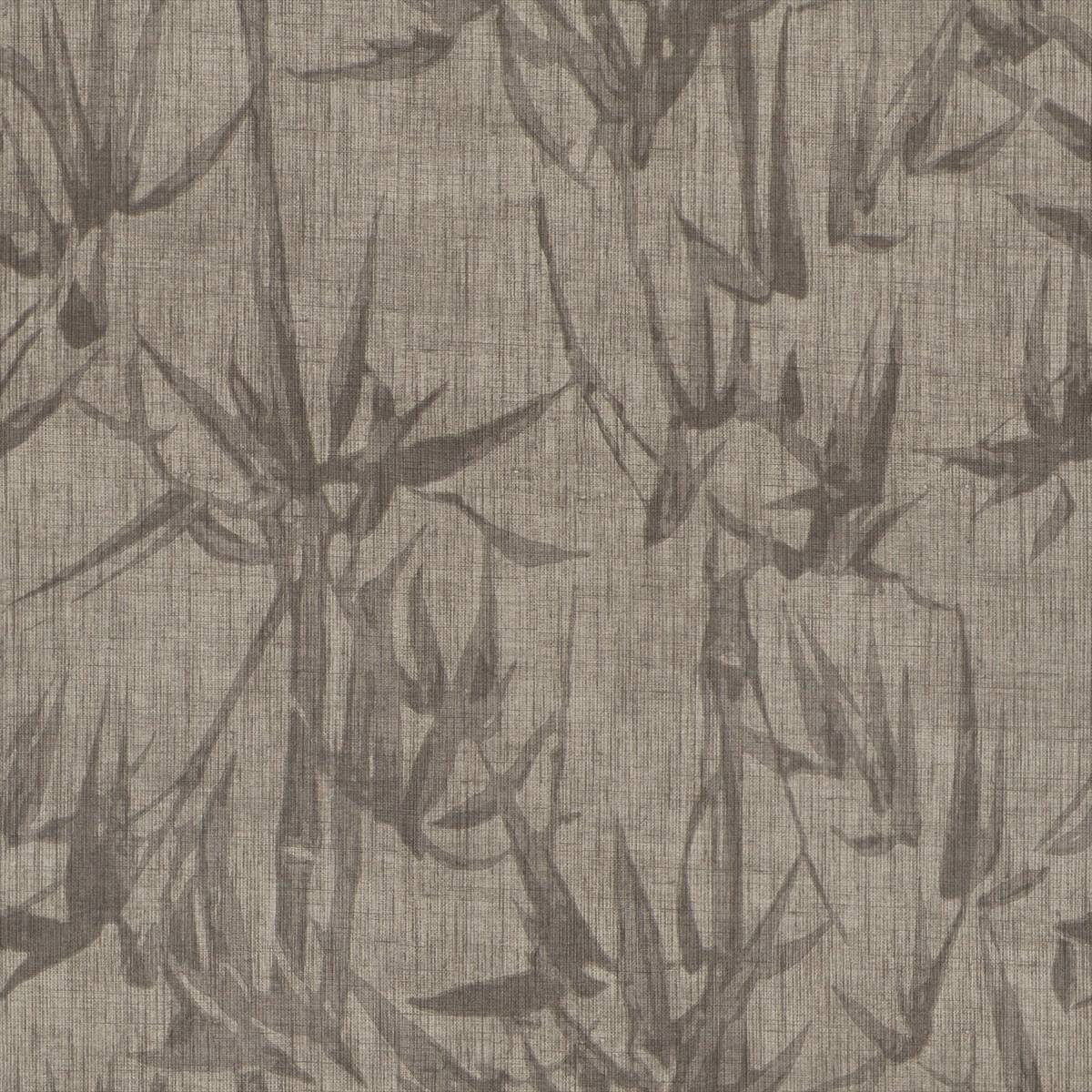 🔥 Free Download Carlucci Di Chivasso Crivelli Wallpaper ca8251 by ...