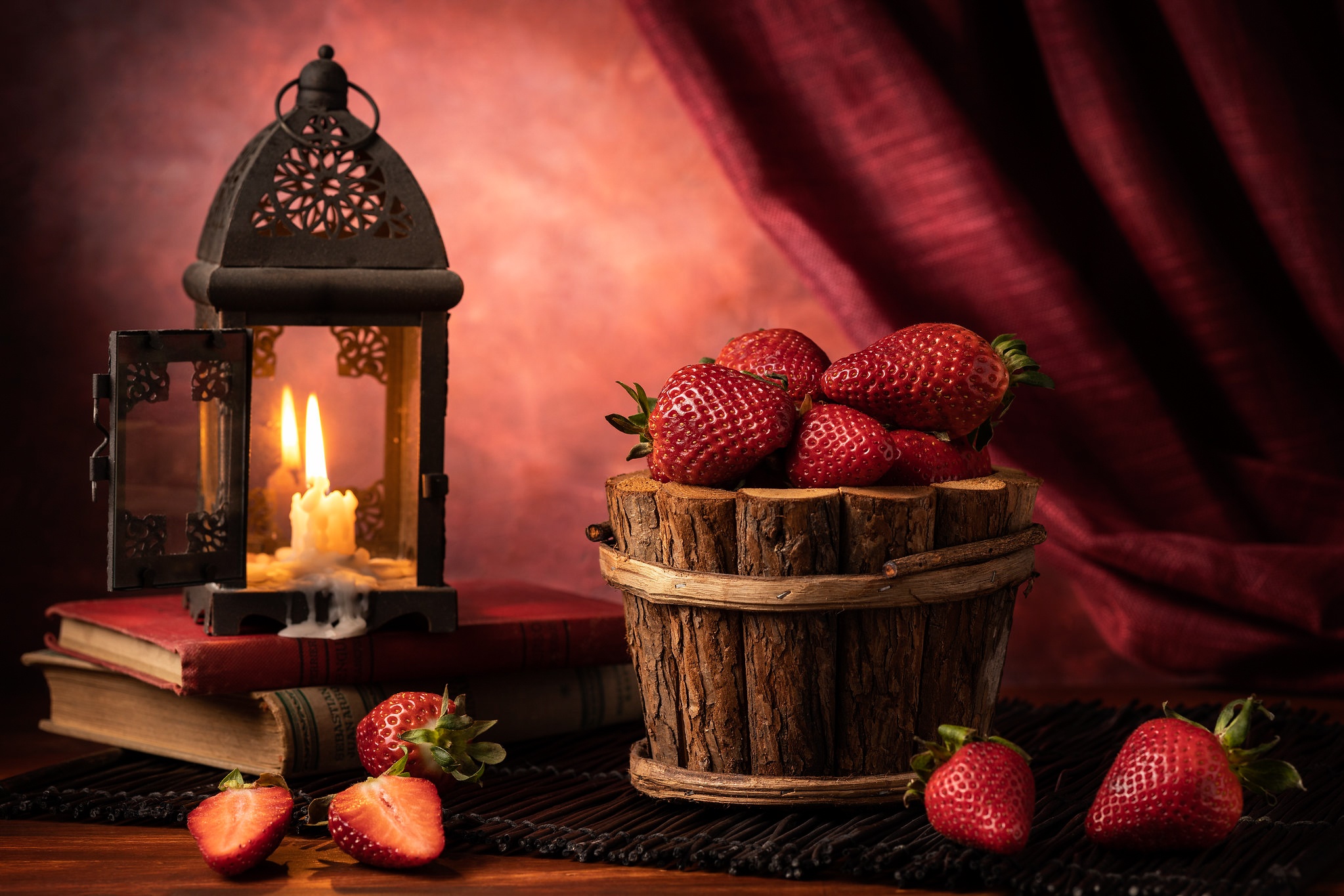 🔥 Free Download Photography Still Life Hd Wallpaper by @ashleyhill ...
