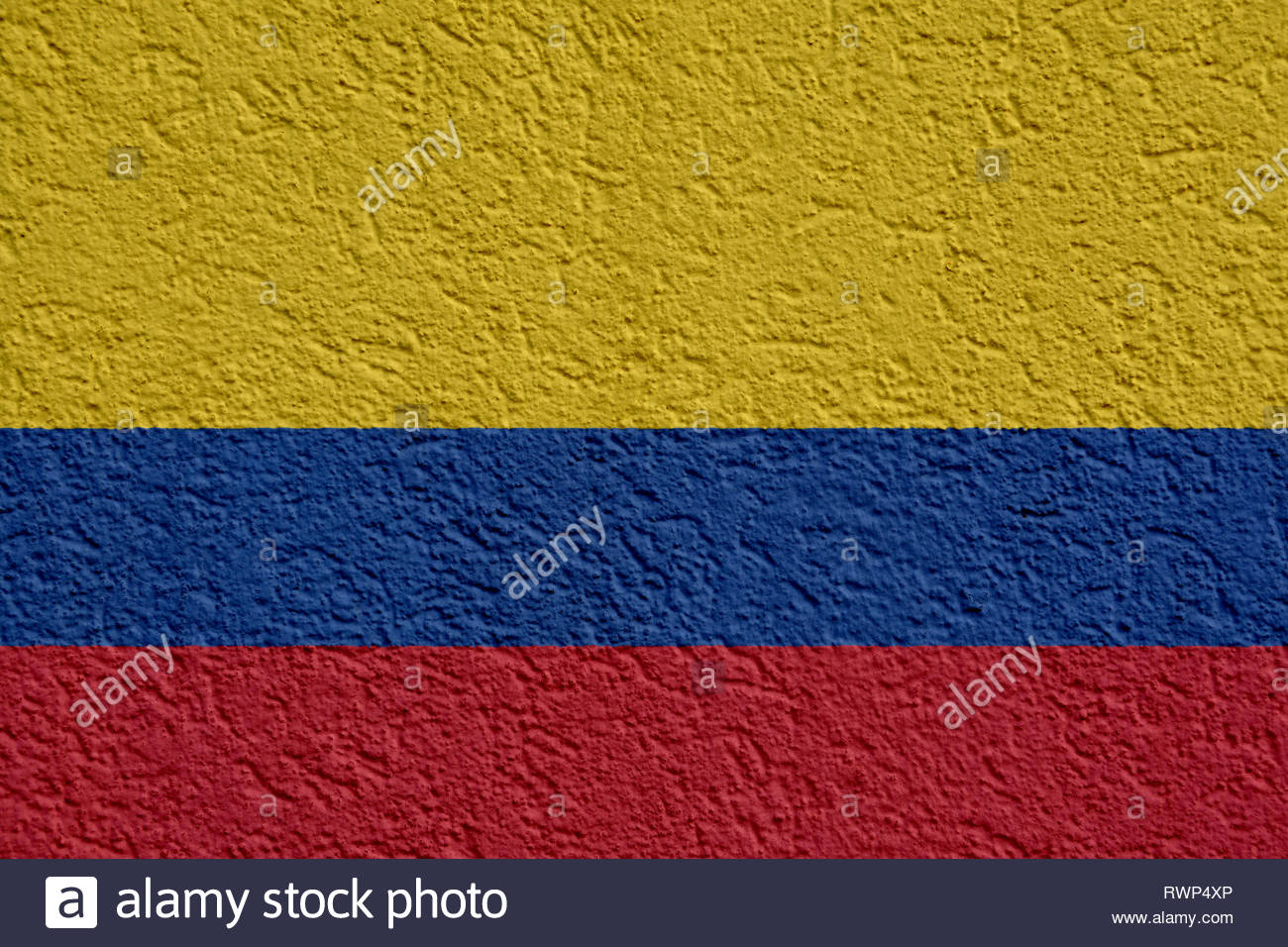 🔥 [41+] Colombian Background | WallpaperSafari