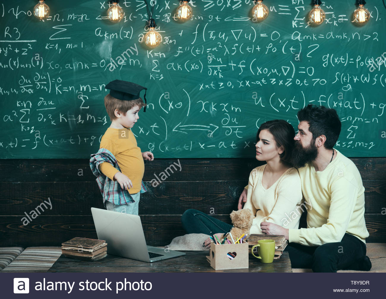 [38+] Homeschooling Backgrounds | WallpaperSafari