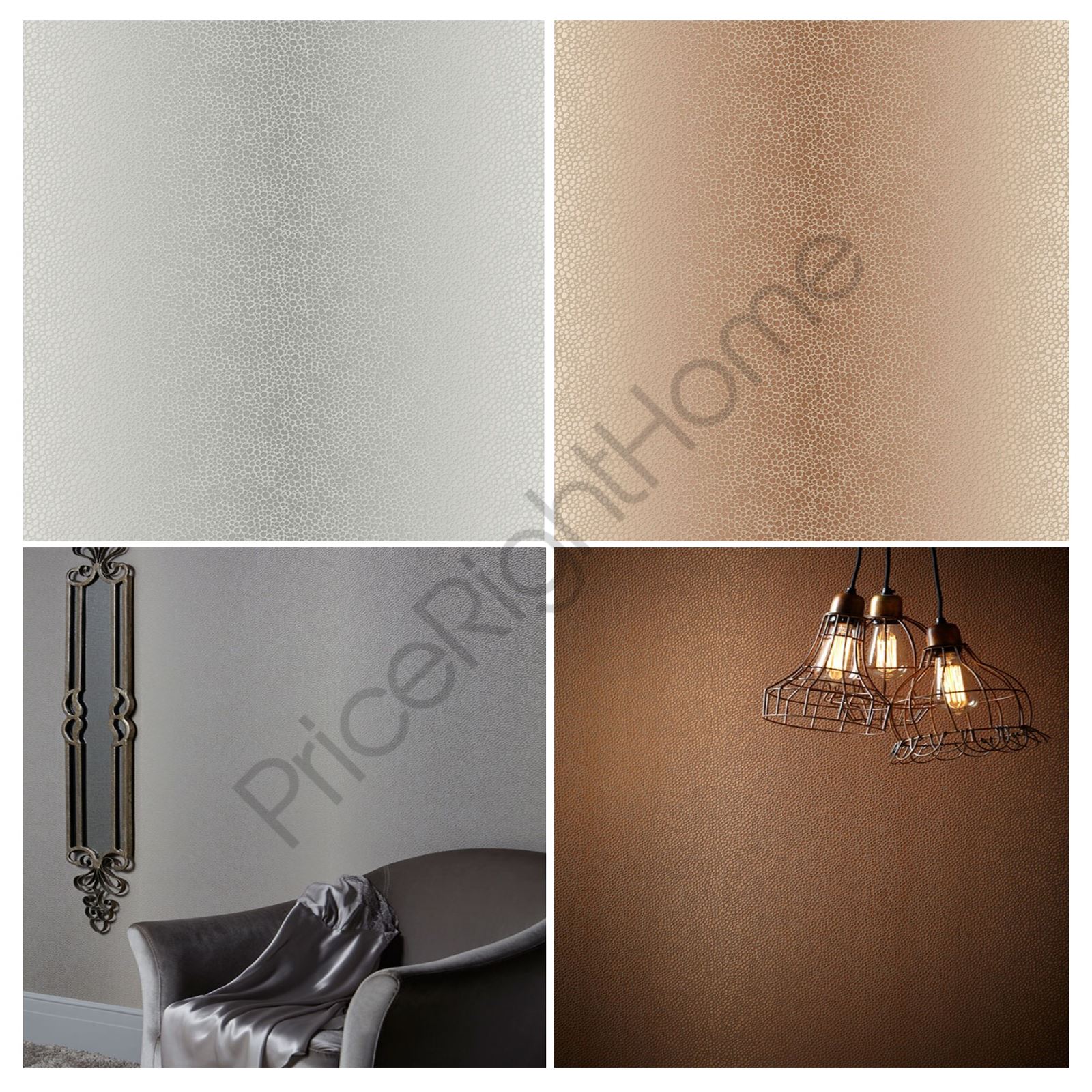 🔥 [30+] Eldora Wallpapers | WallpaperSafari