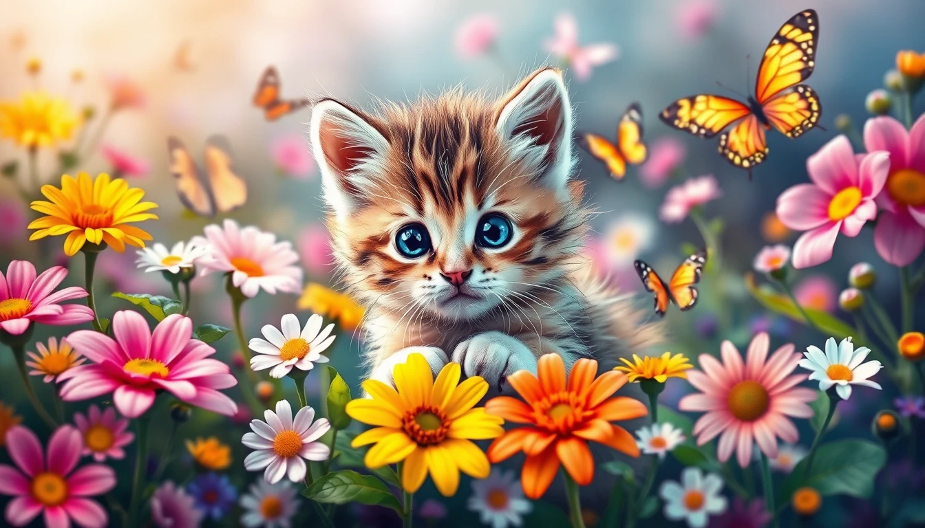 🔥 Free Download Hd Cute Wallpaper For Pc by @tfernandez87 | WallpaperSafari