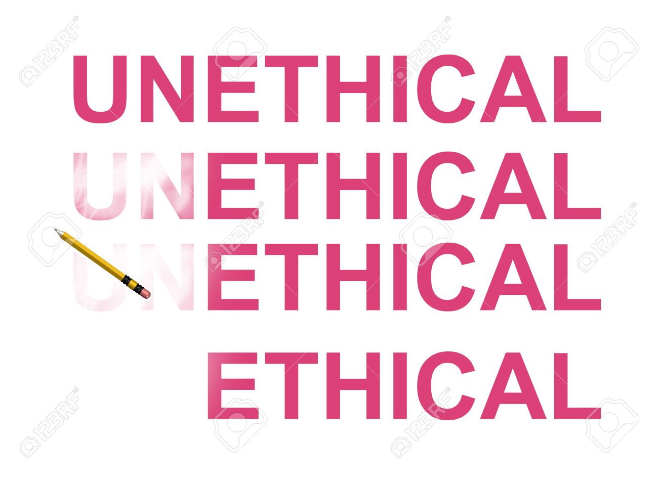 🔥 [40+] Ethical Background | WallpaperSafari