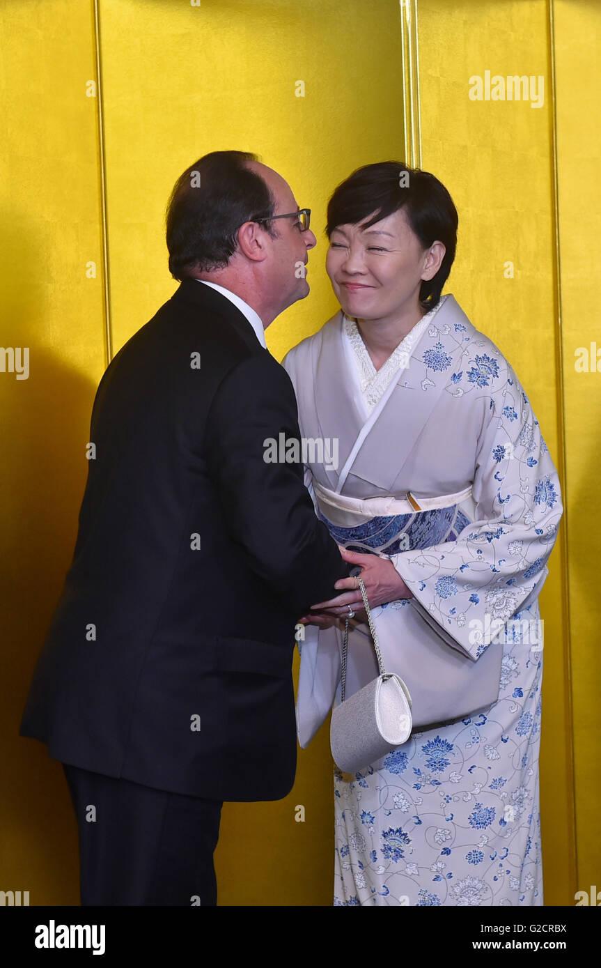 Free download Shinzo Abe Japans Longest Serving Prime Minister Dies at ...