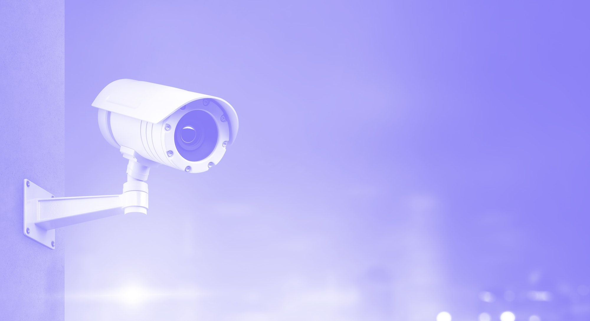 🔥 Free Download Cctv Camera Wallpaper by @williams56 | WallpaperSafari