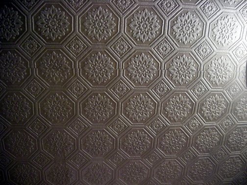 Free download Embossed Wallpaper Wallpapers Wallpaper Design Accents ...