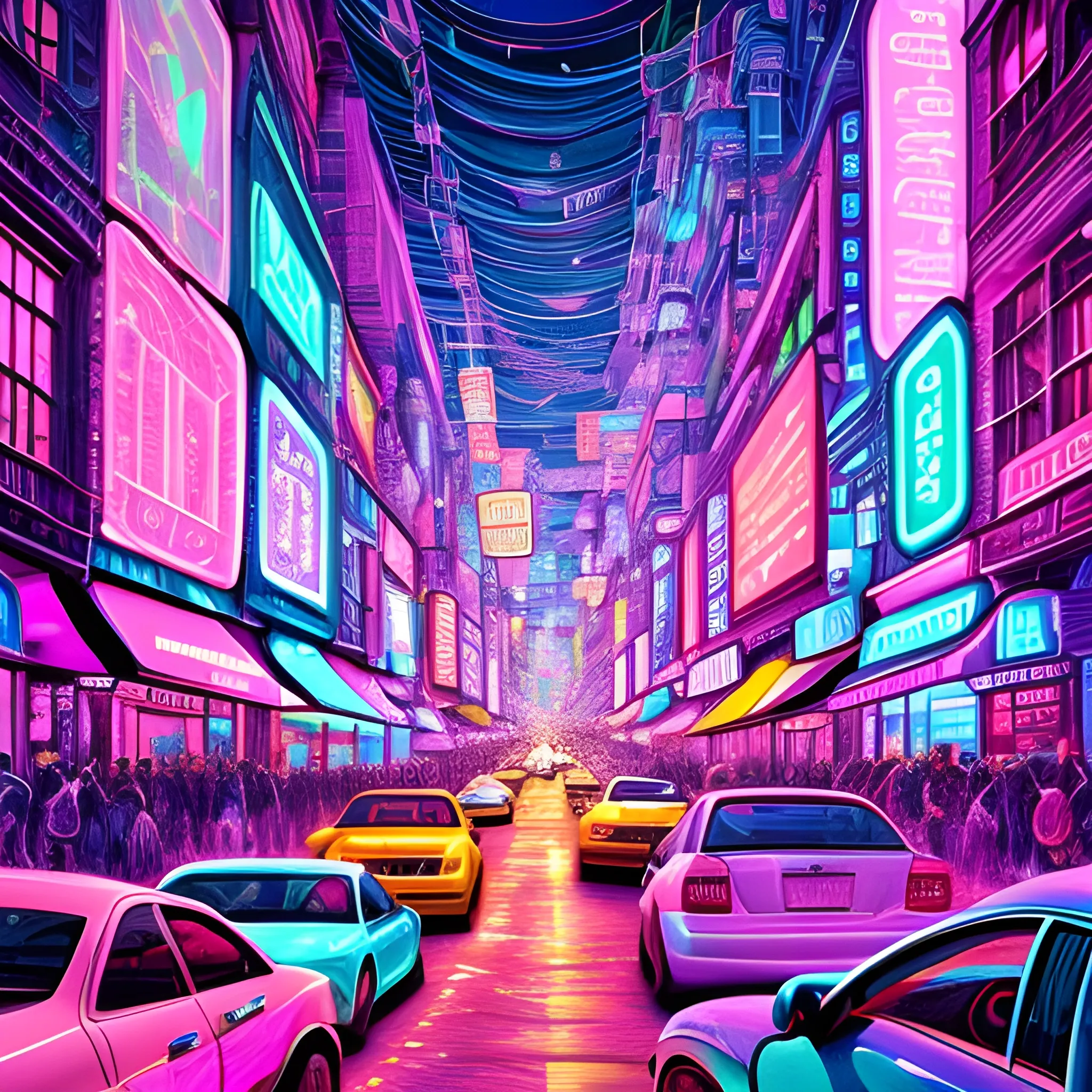🔥 [19+] 8k Aesthetic Wallpapers | WallpaperSafari