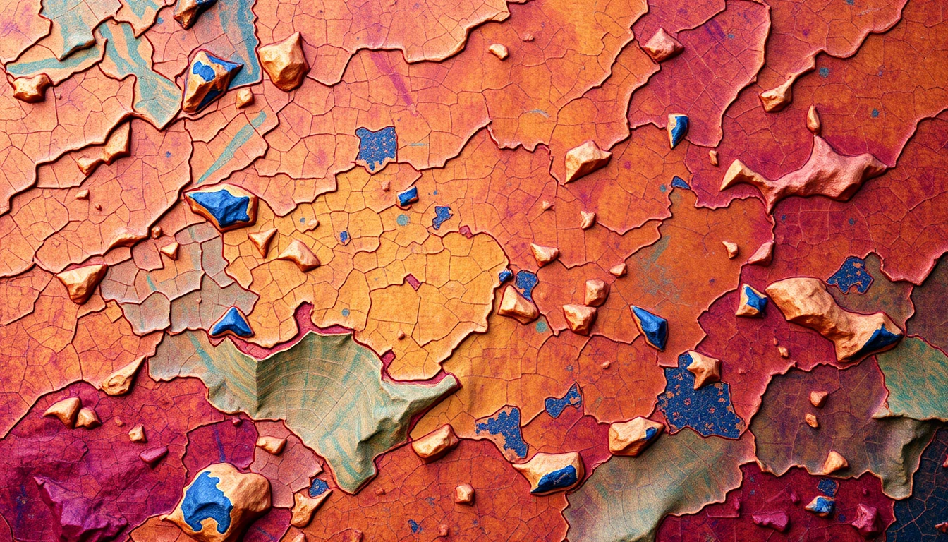 🔥 Free Download Hd Texture Background by @matthewmckee | WallpaperSafari