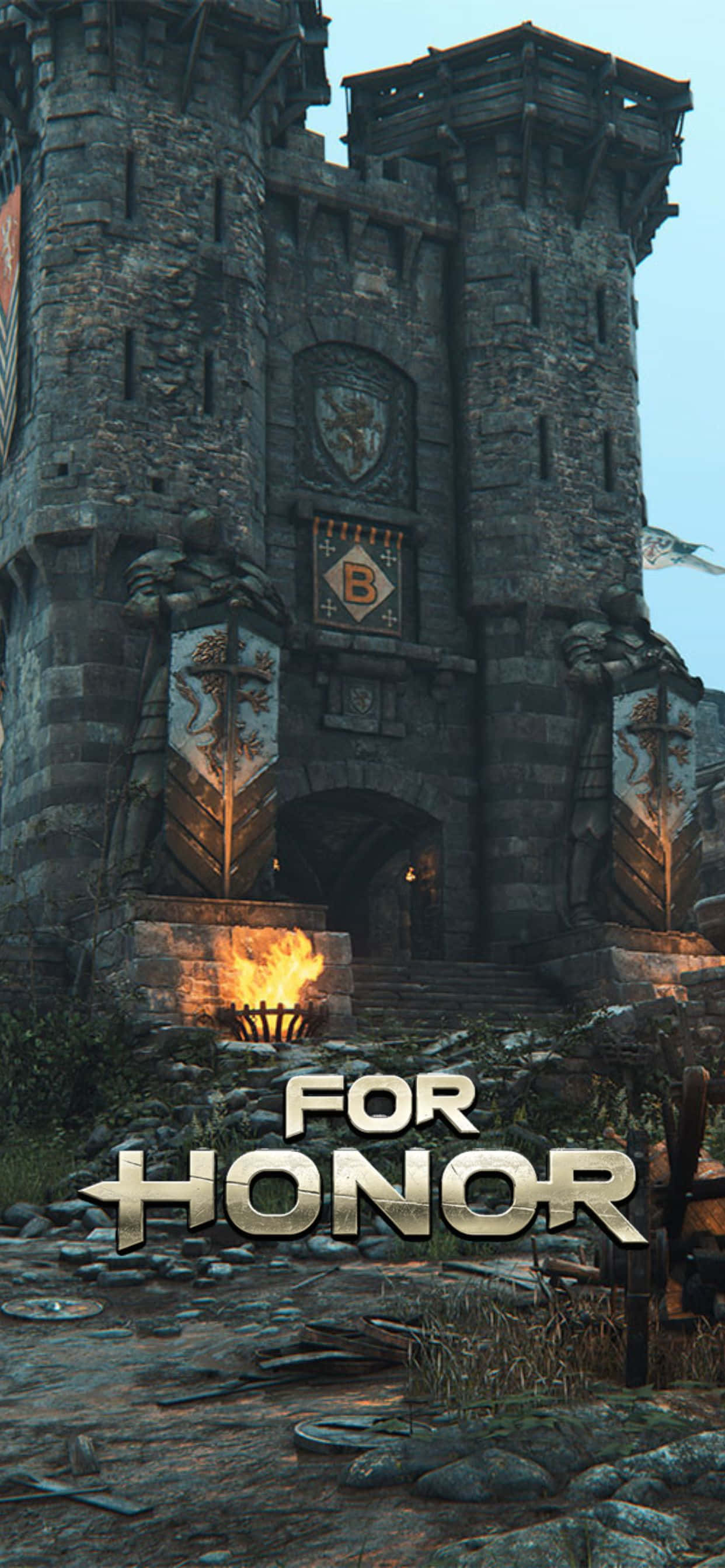 🔥 Free Download Top For Honor Phone Wallpaper Full Hd 4k To Use by ...