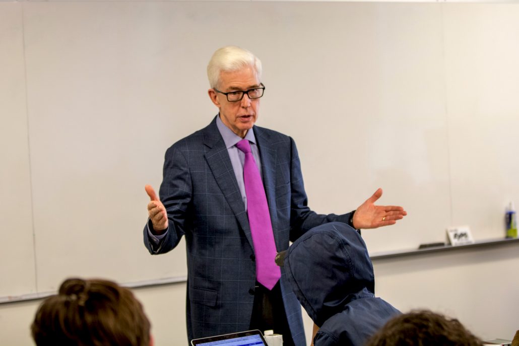 🔥 Free Download Your Day Is Coming Gray Davis Tells Future Policymakers ...