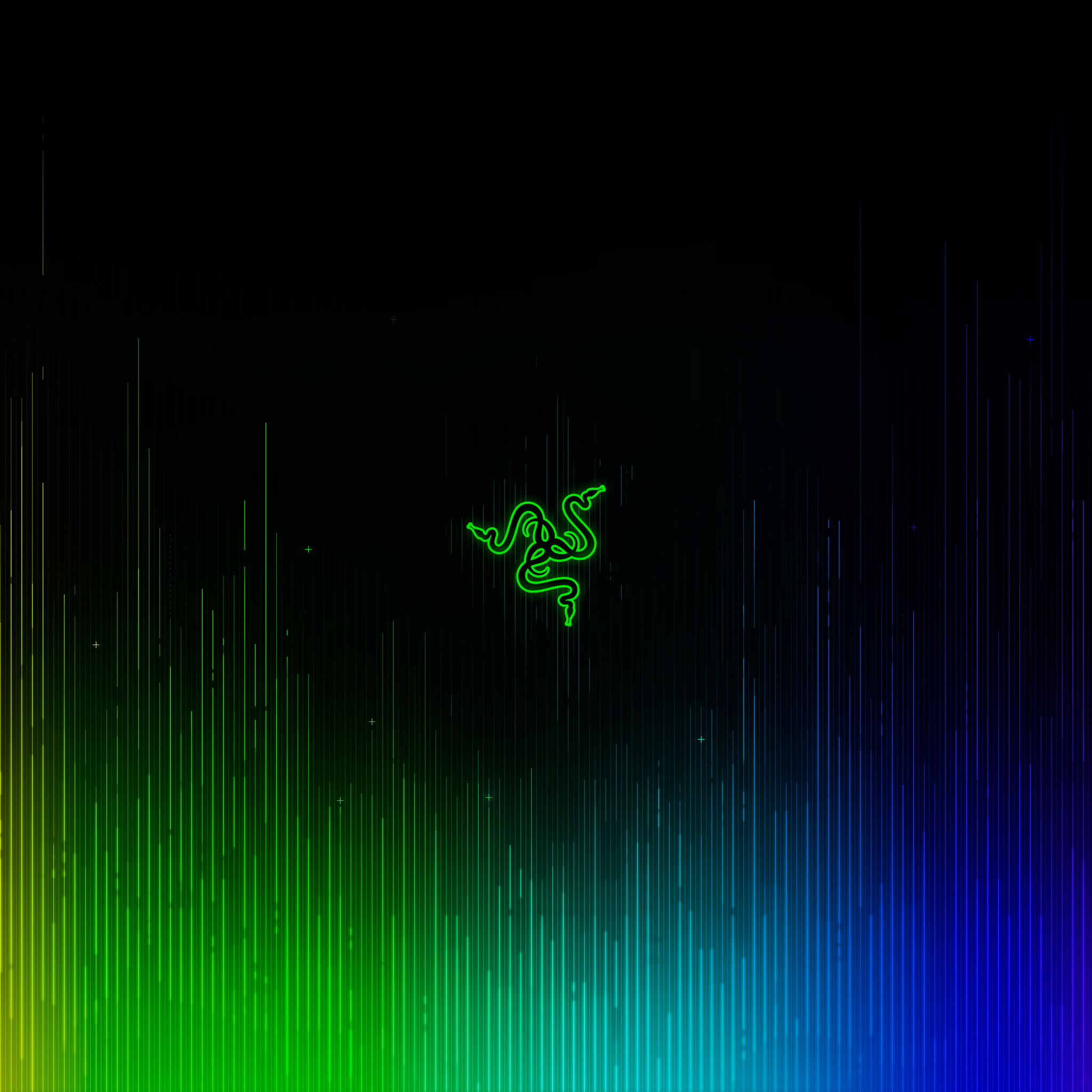 🔥 Free Download Razer 4k Ipad Air Hd Wallpaper Image Photos ...