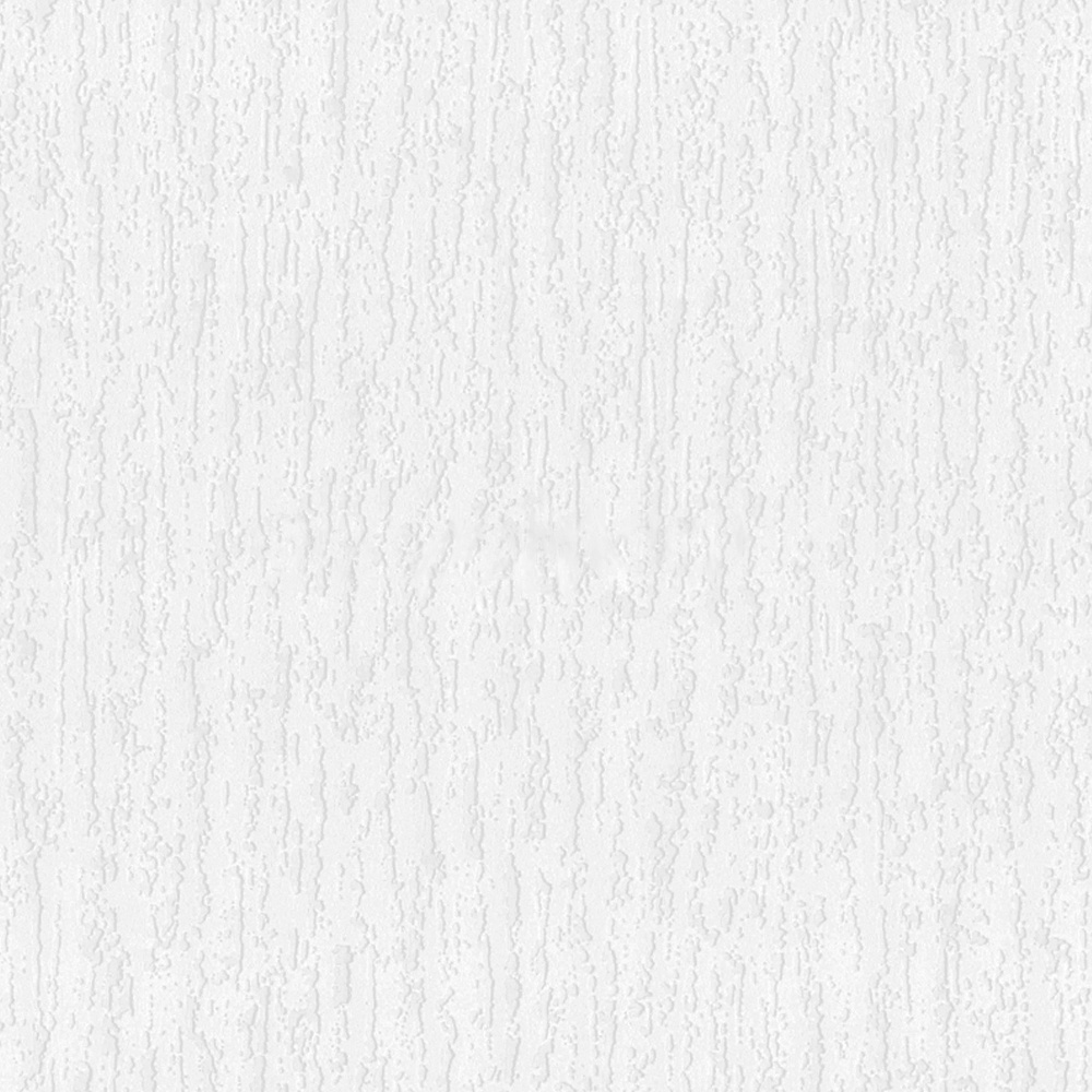 Free Download Anaglypta Royal Oak Vinyl Embossed Textured Paintable free-download-anaglypta-royal-oak-vinyl-embossed-textured-paintable