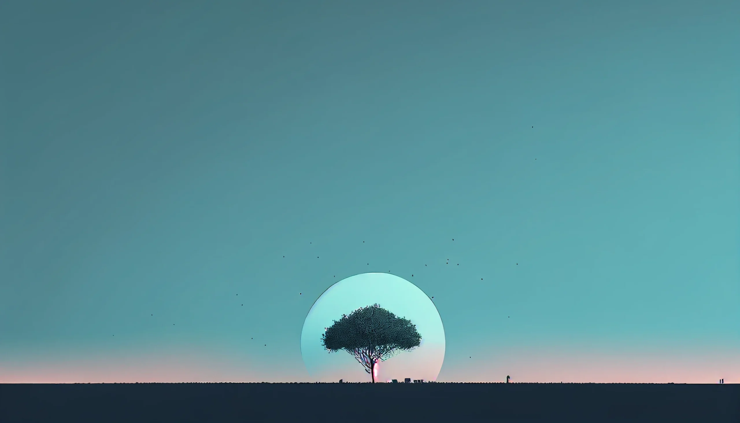 🔥 [40+] Minimalist Desktop Wallpapers | WallpaperSafari