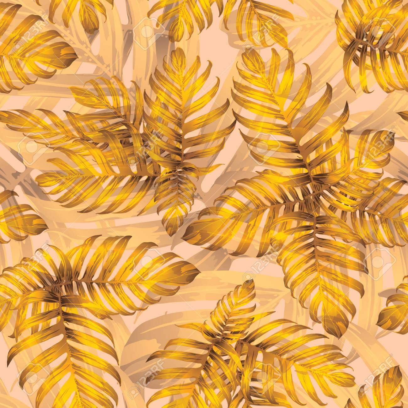 [36+] Lei Background | WallpaperSafari