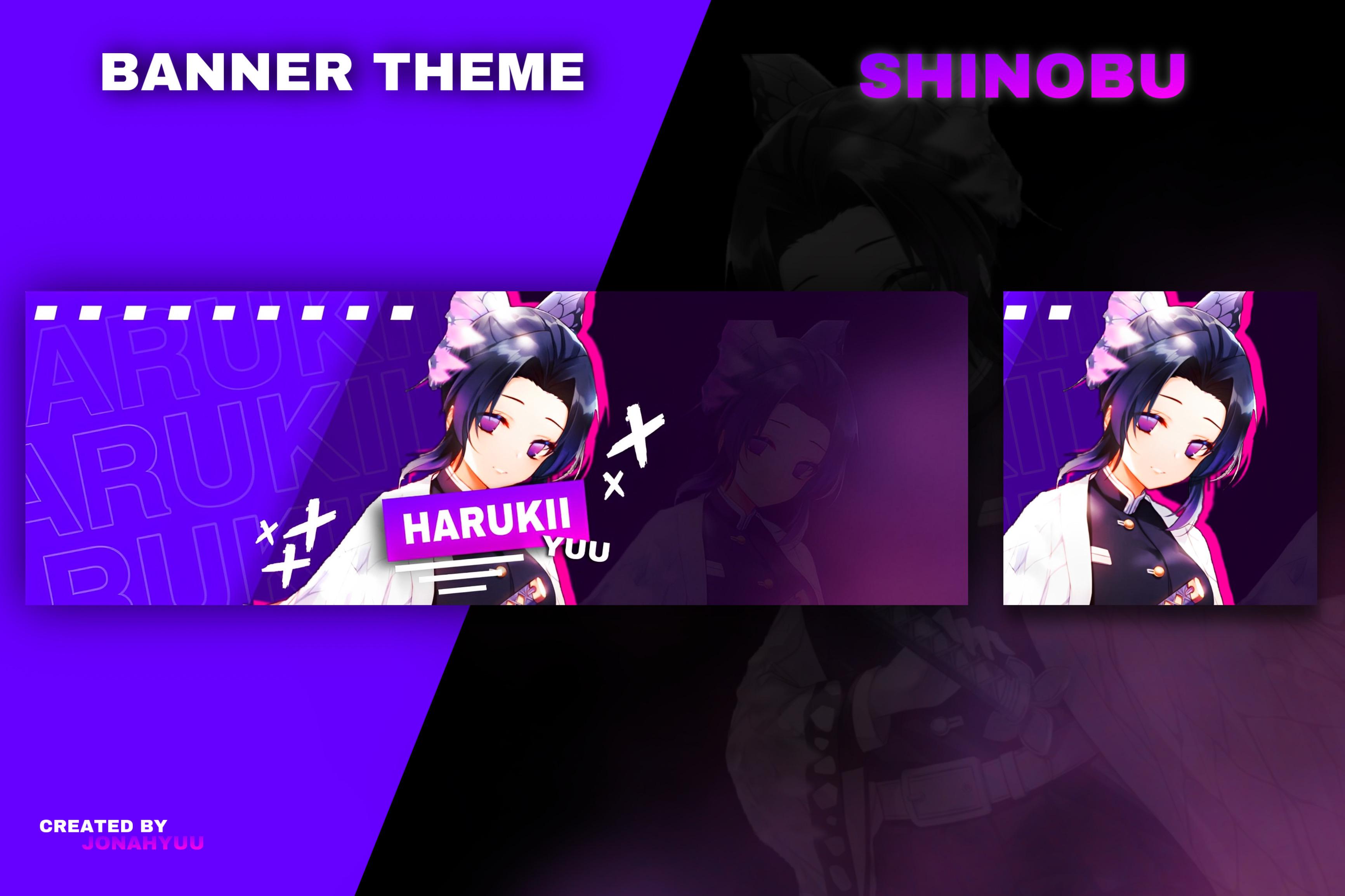 🔥 Free download Zen with Z on X Zenitsu Agatsuma Made new yt [2048x1152 ...