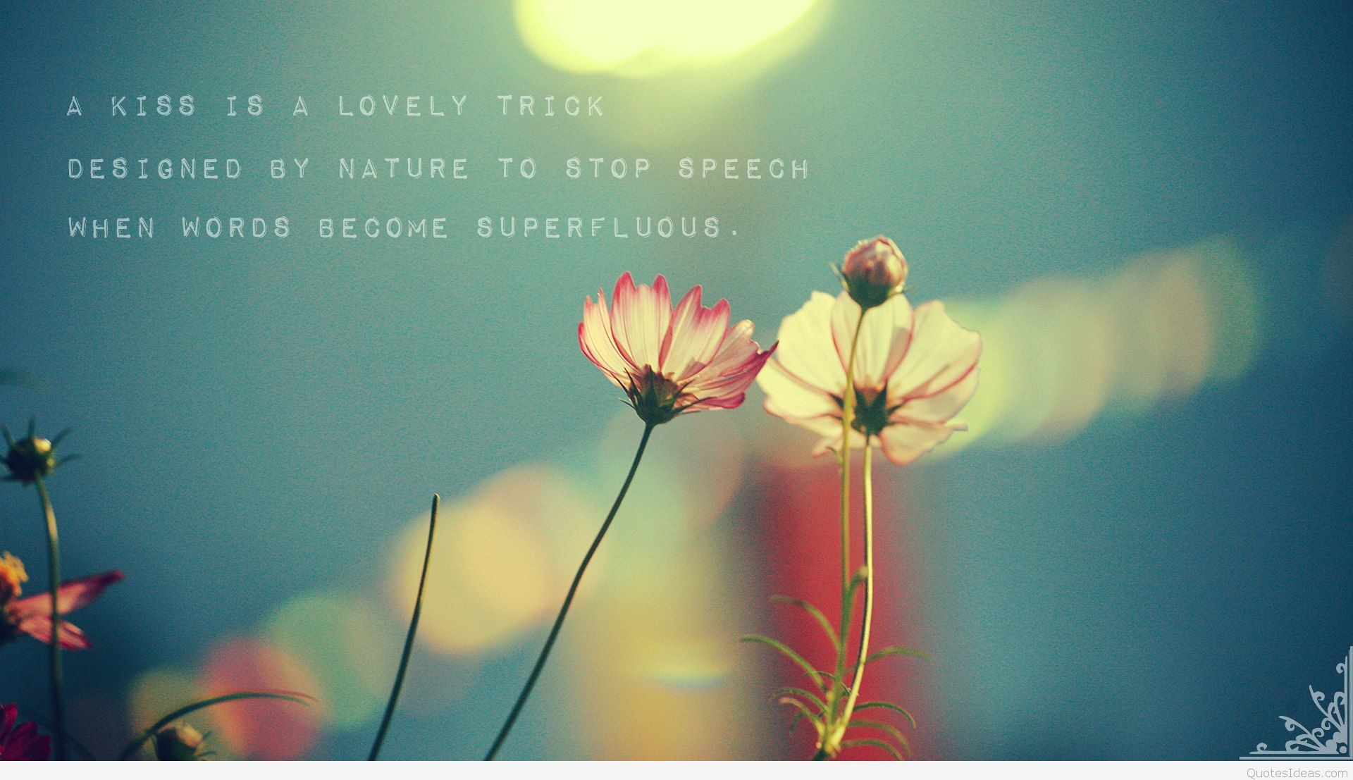 🔥 [40+] Quotes Desktop Wallpapers | WallpaperSafari