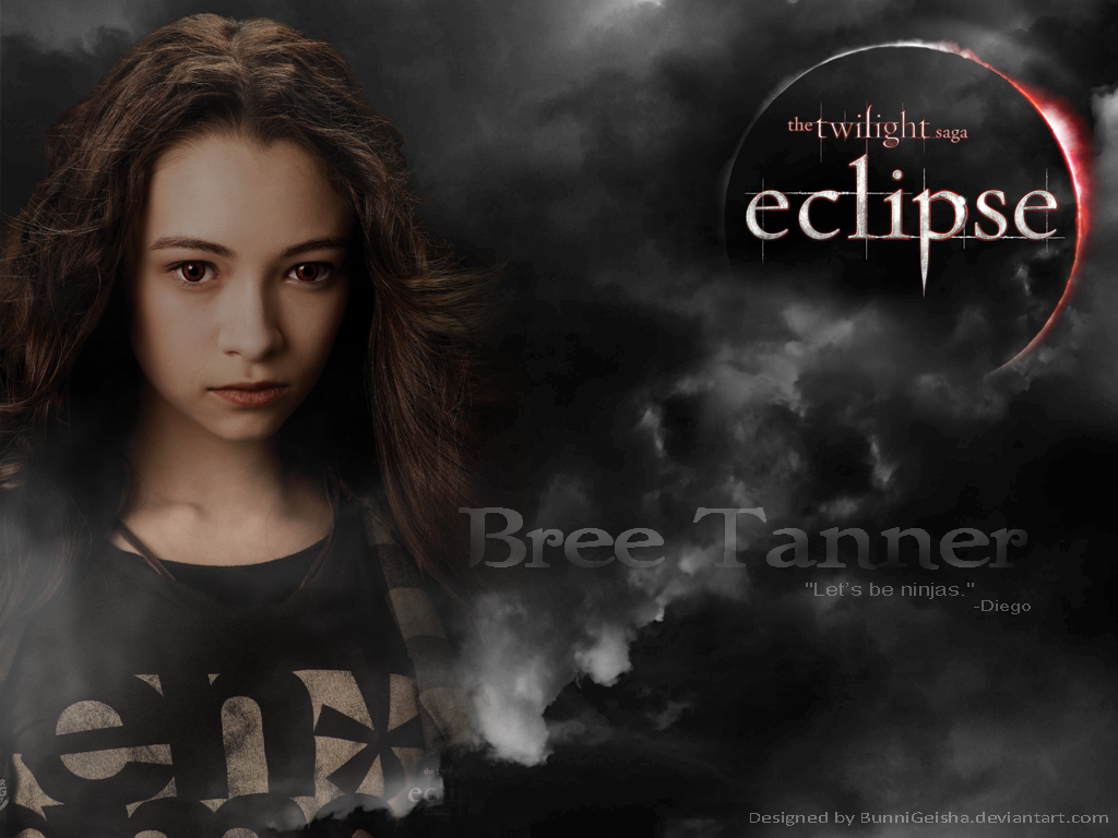 Strip Arcade Bree Essrig Princess Helayna Video My