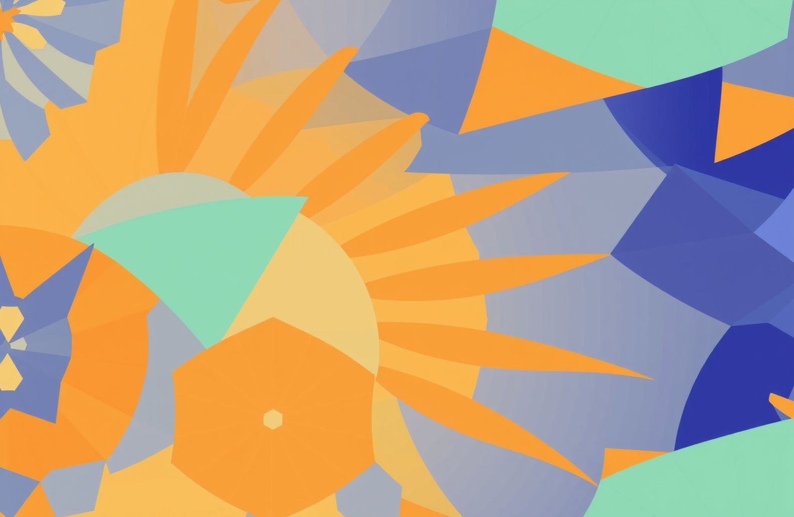 🔥 Free Download Solarized Wallpaper by @bwright67 | WallpaperSafari