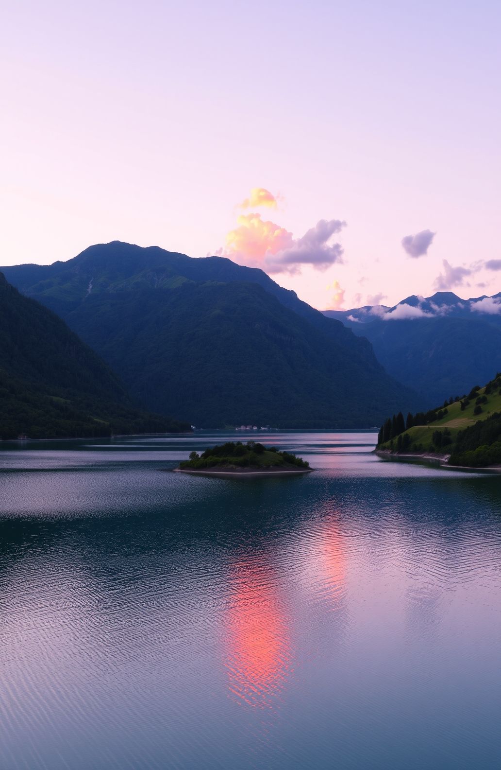 🔥 Free Download Wallhaven Wallpaper by @nicholasdavis | WallpaperSafari