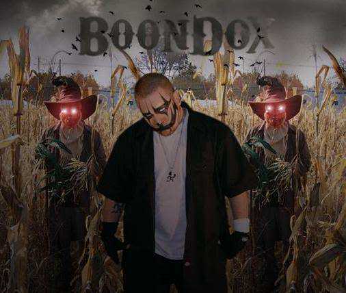 🔥 Free Download Random Pictures Of Boondox by @jamesboyer | WallpaperSafari