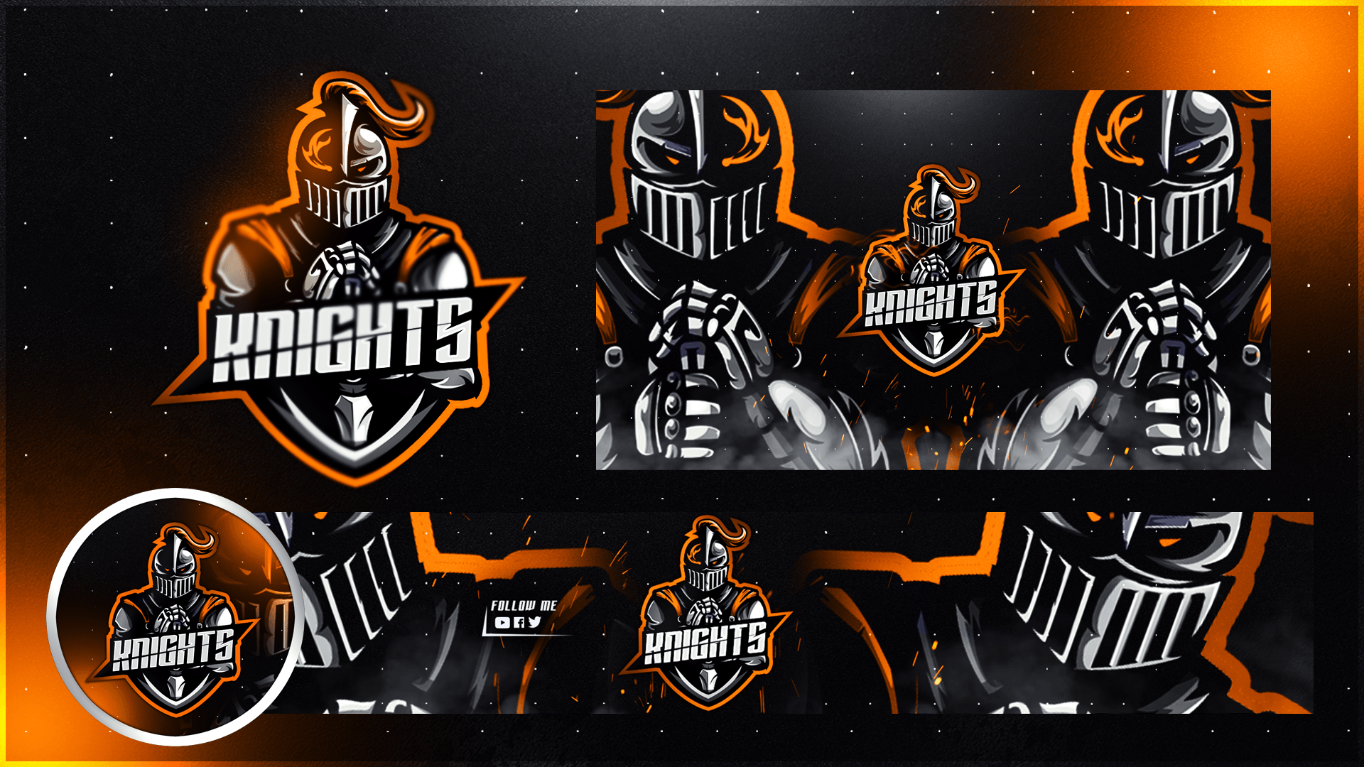 🔥 Free Download Gaming Banner Background Wallpaper by @amoore33 ...