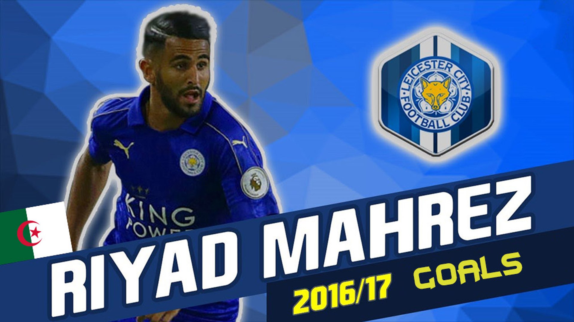 🔥 [40+] Riyad Mahrez Wallpapers | WallpaperSafari