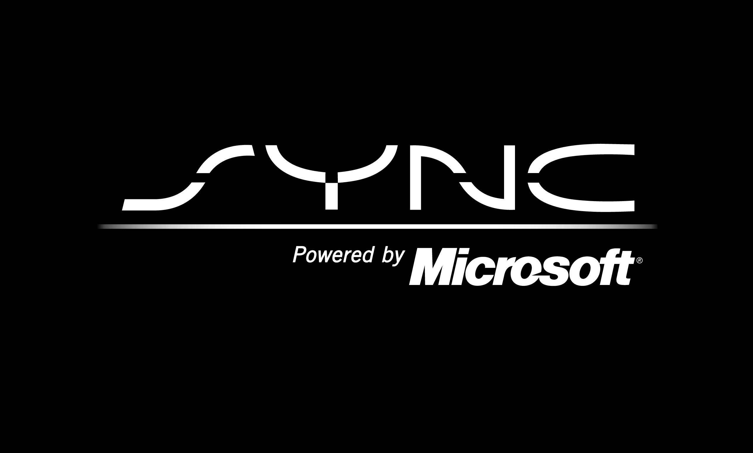 🔥 Free download Sync Wallpaper [2550x1534] for your Desktop, Mobile ...