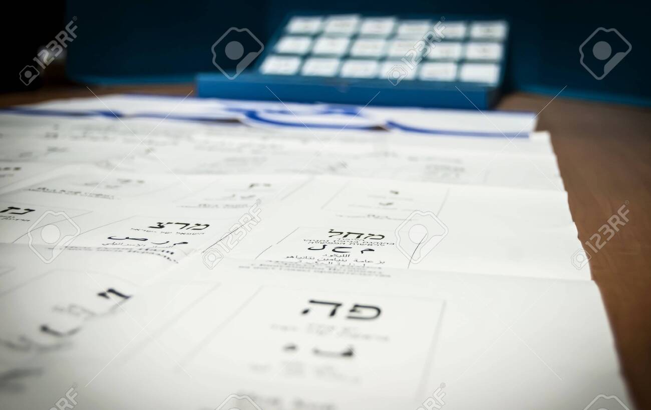 🔥 [34+] Likud Background | WallpaperSafari