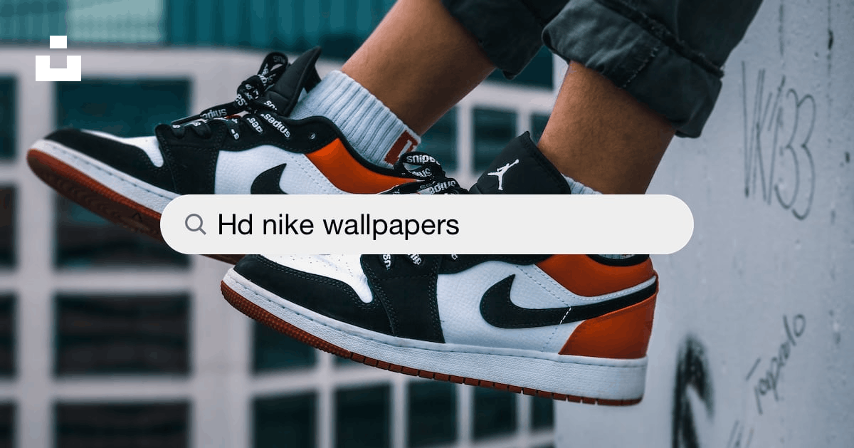 🔥 Free download 4k Nike Wallpapers [1920x1282] for your Desktop, Mobile ...