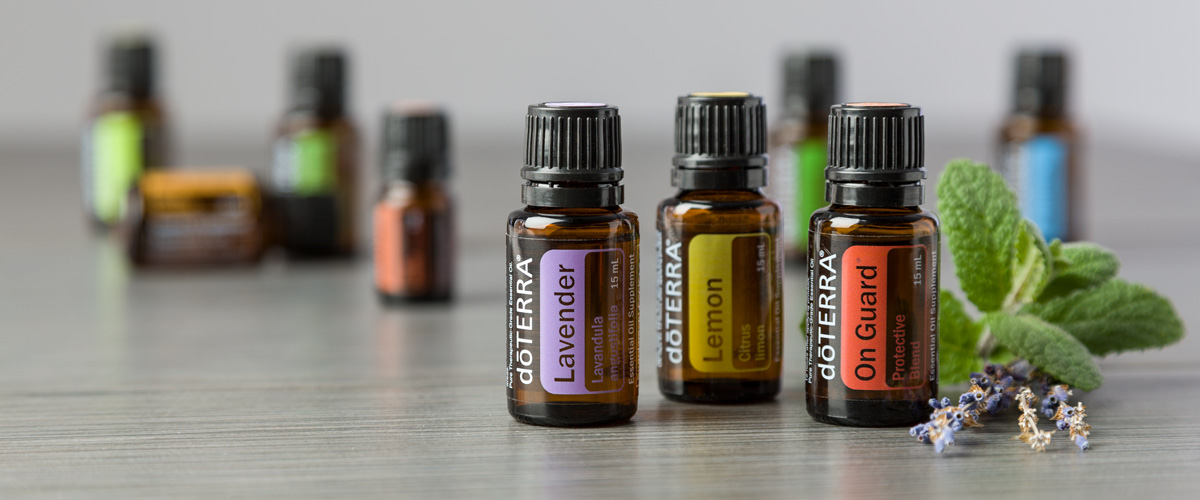 Free download About doTERRA dTERRA Essential Oils [1200x500] for your Desktop, Mobile & Tablet ...